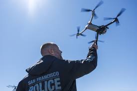 Join SFPD | San Francisco Police Department
